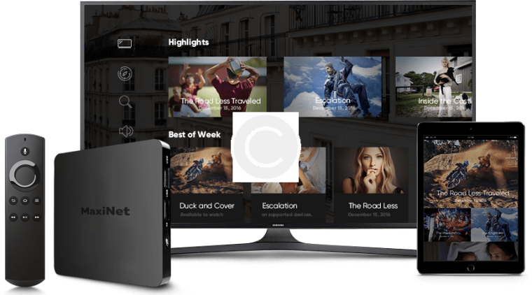 Our Services – Areen | ارين للاتصالات